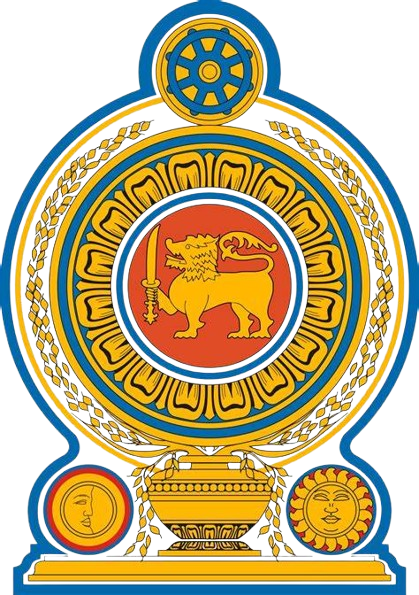 Chief Secretariat Southern Province